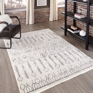 Momeni Rugs to Match Your Style (Page 5 of 7) | Rugs Direct
