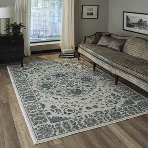 Momeni Rugs to Match Your Style (Page 5 of 7) | Rugs Direct