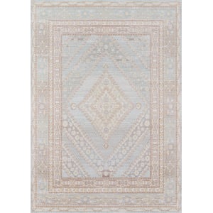 Momeni Rugs to Match Your Style (Page 2 of 7) | Rugs Direct