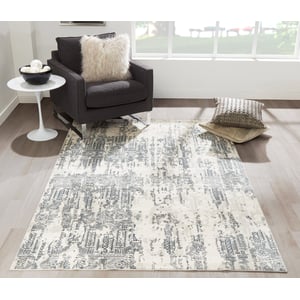 Momeni Rugs to Match Your Style (Page 5 of 7) | Rugs Direct