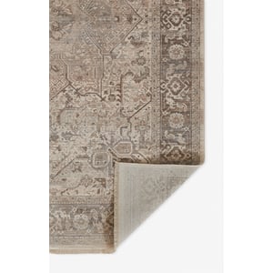 8x10 Area Rugs to Match Your Style (Page 10 of 209) | Rugs Direct
