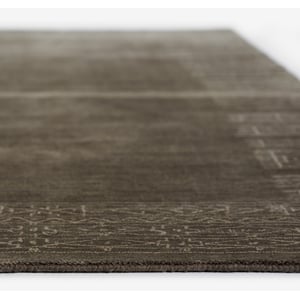 Christiane Lemieux Area Rugs | Rugs Direct