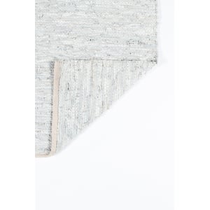 Christiane Lemieux Area Rugs | Rugs Direct
