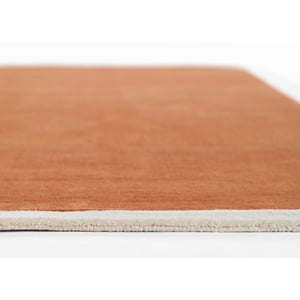 Shop the Best Novogratz by Momeni Area Rugs (Page 2 of 3) | Rugs Direct