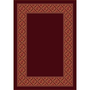Cranberry Area Rugs | Rugs Direct