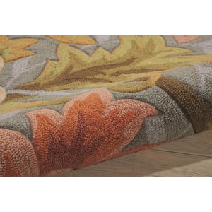 Shop the Best /Store/nav/Category-Area-Rugs-Color-Multicolor (Page 5 of ...