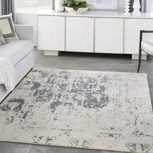 Abstract Rugs for Your Living Room (Page 12 of 24) | Rugs Direct
