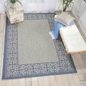 Nourison Rugs for Your Home (Page 6 of 16) | Rugs Direct