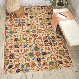 Nourison Rugs for Your Home (Page 6 of 18) | Rugs Direct
