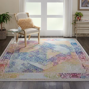 Nourison Rugs for Your Home (Page 6 of 16) | Rugs Direct