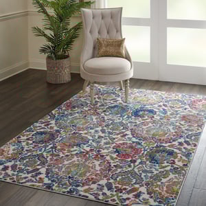 Nourison Rugs for Your Home (Page 5 of 16) | Rugs Direct