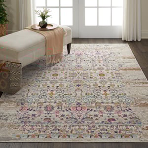 Nourison Rugs for Your Home (Page 6 of 16) | Rugs Direct
