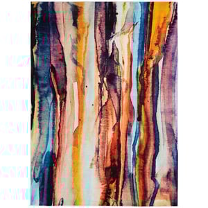 Abstract Rugs for Your Living Room (Page 2 of 25) | Rugs Direct