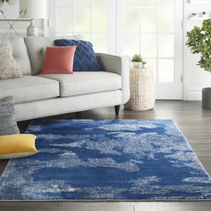 Nourison Rugs for Your Home (Page 6 of 16) | Rugs Direct