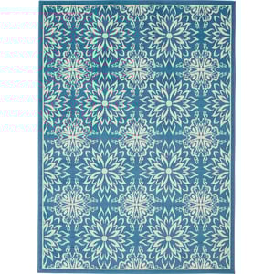 Nourison Rugs for Your Home (Page 6 of 16) | Rugs Direct
