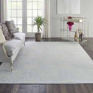 Nourison Rugs for Your Home (Page 6 of 17) | Rugs Direct