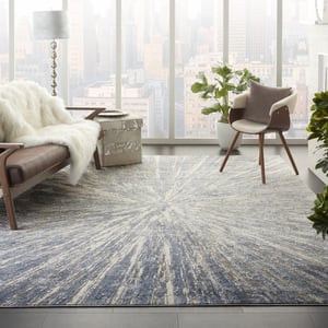 Nourison Rugs for Your Home (Page 2 of 16) | Rugs Direct