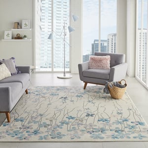 Nourison Rugs for Your Home (Page 6 of 16) | Rugs Direct