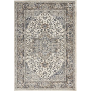 Nourison Rugs for Your Home (Page 6 of 17) | Rugs Direct