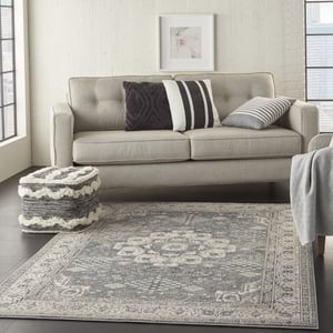 Nourison Rugs for Your Home (Page 6 of 17) | Rugs Direct