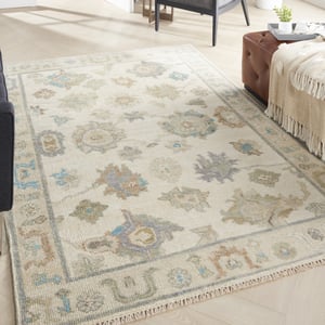 Nourison Rugs for Your Home (Page 6 of 19) | Rugs Direct