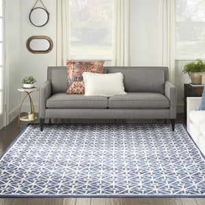 New Rugs - Tie Your Space Together (Page 4 of 7) | Rugs Direct