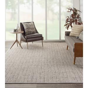 Nourison Rugs for Your Home (Page 6 of 19) | Rugs Direct