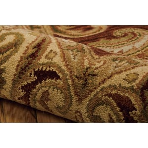 Nourison Rugs for Your Home | Rugs Direct