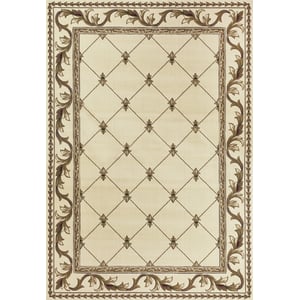 KAS Rugs to Match Your Unique Style | Rugs Direct