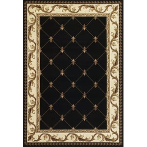 KAS Rugs to Match Your Unique Style | Rugs Direct