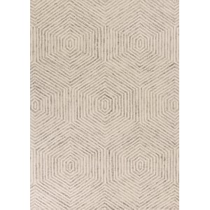 KAS Rugs to Match Your Unique Style | Rugs Direct