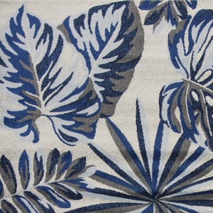 Shop the Best Blue Floral Rugs (Page 6 of 6) | Rugs Direct