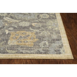 9x12 Area Rugs to Fit Your Home (Page 13 of 189) | Rugs Direct