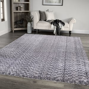 Shag Area Rugs - Plush and Fuzzy (Page 7 of 14) | Rugs Direct