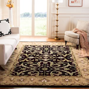 Shop Safavieh Rugs (Page 7 of 59) | Rugs Direct