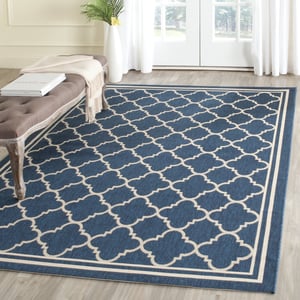 3x5 Blue Rugs: Tie Your Space Together (Page 2 of 46) | Rugs Direct