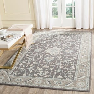 4x6 Area Rugs to Fit Your Home (Page 4 of 151) | Rugs Direct