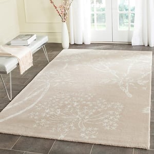 Shop Flower & Floral Area Rugs (Page 12 of 22) | Rugs Direct