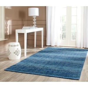 Blue Modern & Contemporary Rugs (Page 3 of 36) | Rugs Direct