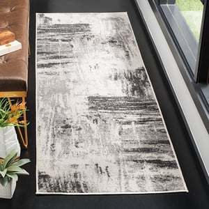 Abstract Rugs for Your Living Room (Page 13 of 30) | Rugs Direct