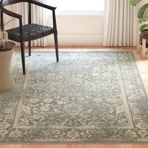 Shop Safavieh Rugs | Rugs Direct