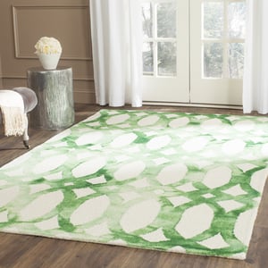 Green Area Rugs for Your Home (Page 11 of 34) | Rugs Direct