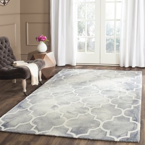 12x15 Area Rugs to Match Your Style (Page 7 of 46) | Rugs Direct