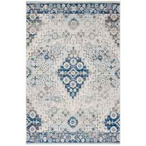 3x5 Blue Rugs: Tie Your Space Together (Page 4 of 46) | Rugs Direct