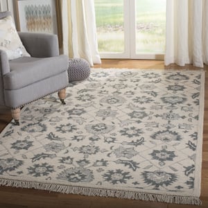8x10 Area Rugs to Match Your Style (Page 12 of 209) | Rugs Direct