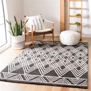 8x10 Area Rugs to Match Your Style (Page 4 of 209) | Rugs Direct