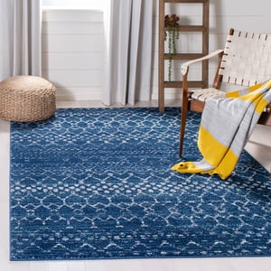 Shop Blue Area Rugs (Page 16 of 102) | Rugs Direct