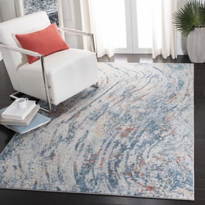 Abstract Rugs for Your Living Room (Page 13 of 24) | Rugs Direct