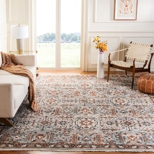 Shop Safavieh Rugs | Rugs Direct