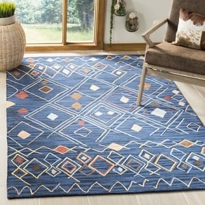 3x5 Area Rugs to Fit Your Home (Page 8 of 161) | Rugs Direct